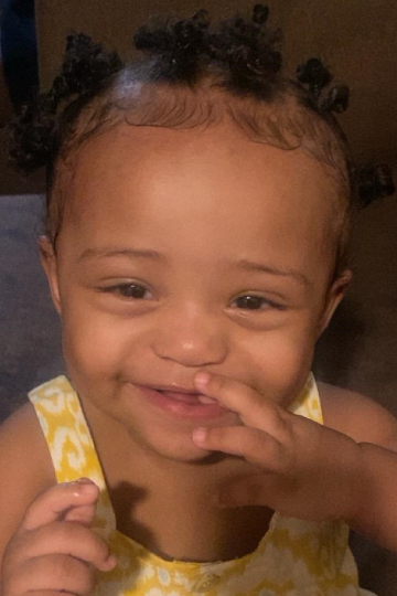 Journ’ee M. Jones 2023-2024 | News, Sports, Jobs - Tribune Chronicle